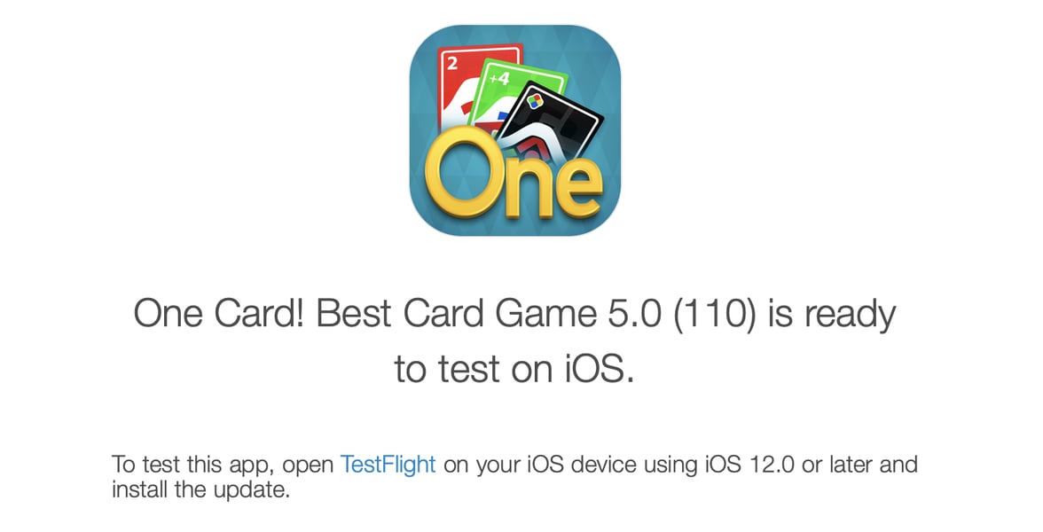 Qt On Ios And The Itms 90338 Non Public Api Usage For Zn3wtf8pagesizeev